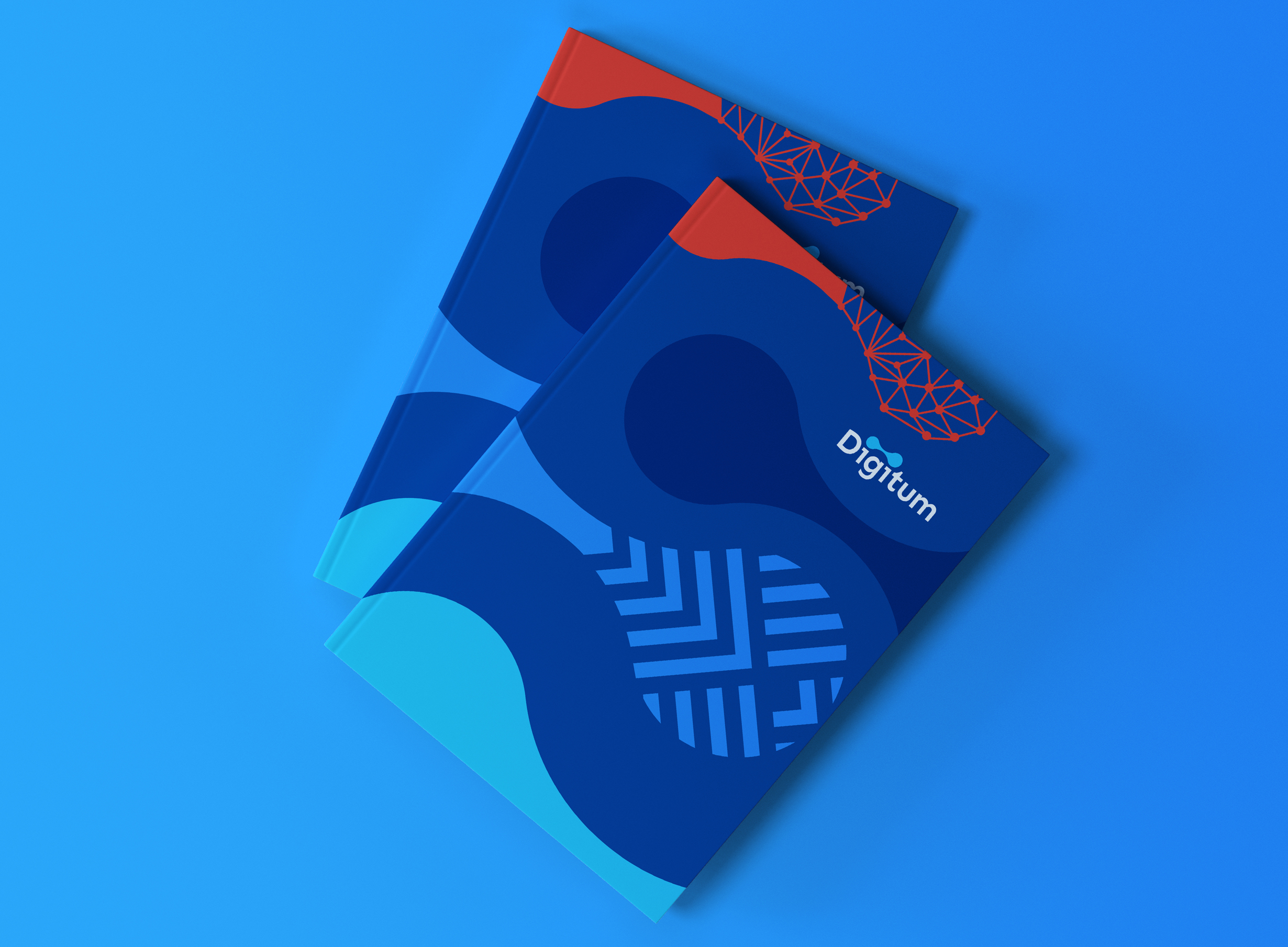 Digitum | Brand Lounge